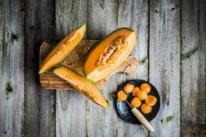 Dash Diet Phase 2: Tips for Weight Loss Success