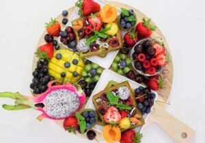 The Amazing General Motors Diet Plan (Printable)