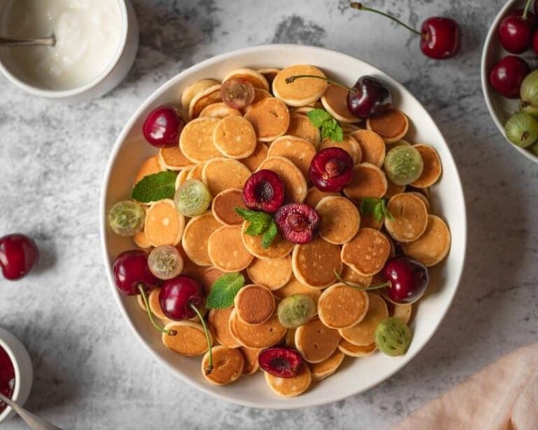 Printable 3500 Calorie Meal Plan (PDF) - Diets Meal Plan