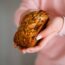 6 Recipes for BRAT Diet - Diets Meal Plan