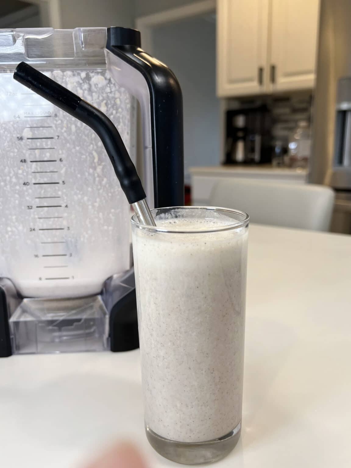 Mediterranean Smoothie Recipes for a Healthy Boost