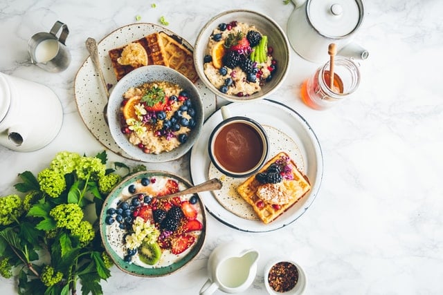 6 Of The Best 500 Calorie Breakfast Ideas Diets Meal Plan 6-of-the-best-500-calorie-breakfast-ideas-diets-meal-plan