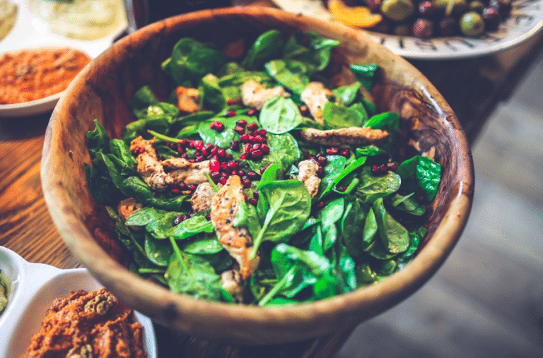 Soft Food Diet Meal Plan | Food List and Benefits - Diets Meal Plan