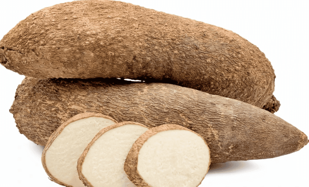 Comprehensive GAPS Diet Food List for Optimal Health