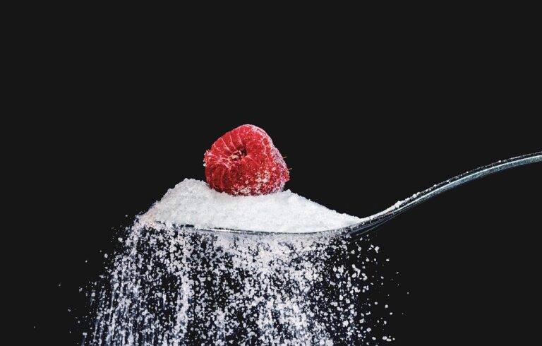 printable-30-day-sugar-free-diet-plan-diets-meal-plan