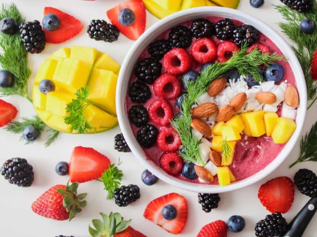 Printable Cardiac Diabetic Diet Plan Diets Meal Plan