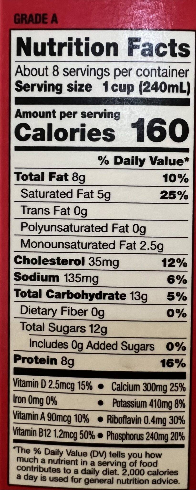 24 Low Sodium Frozen Diet Foods - Diets Meal Plan