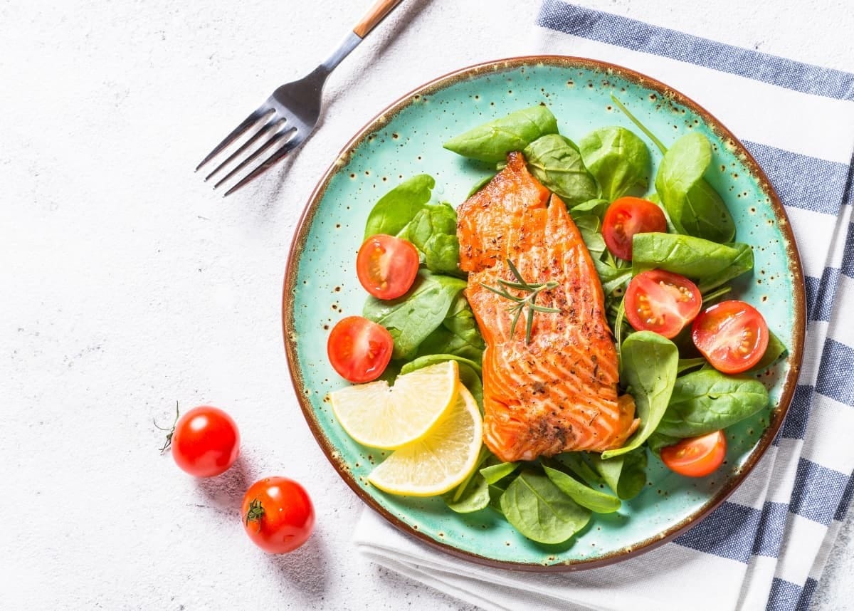 Keto Diet For Diabetics Diets Meal Plan keto-diet-for-diabetics-diets-meal-plan