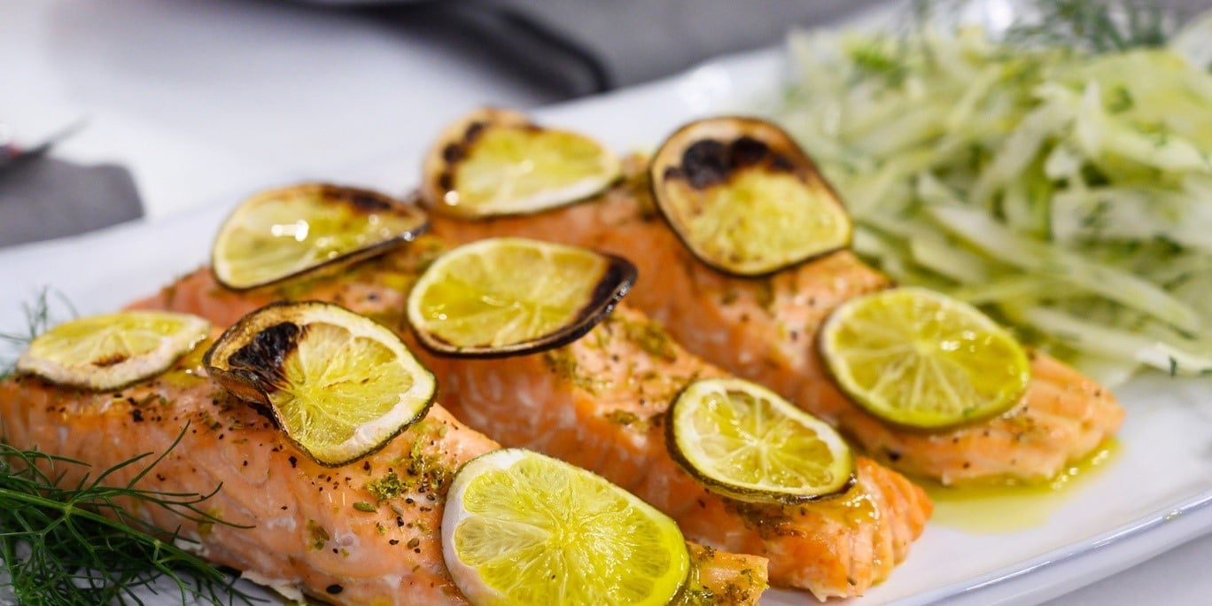Creating An Effective Sibo Diet Plan Diets Meal Plan