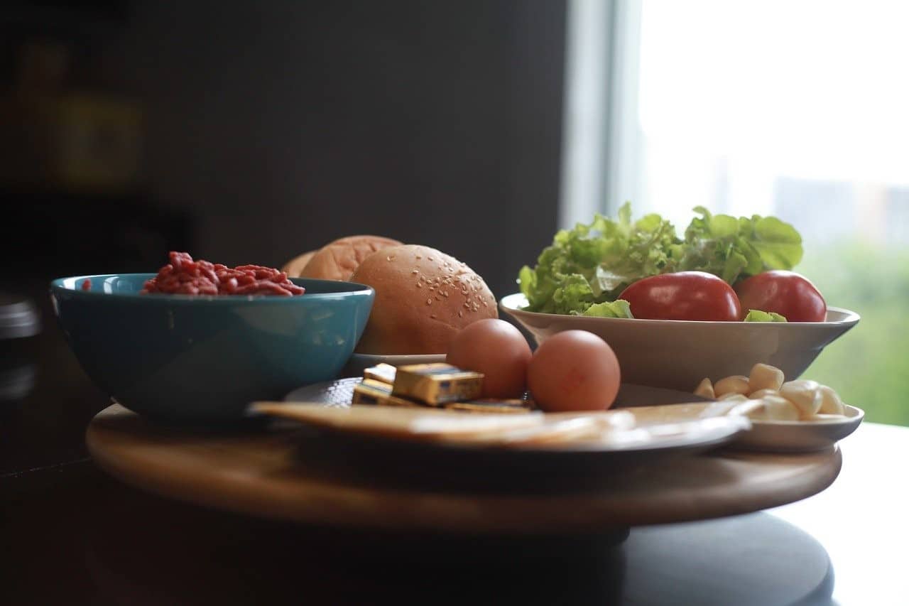 How to Eat Clean? Clean Eating Food List (136 Foods)