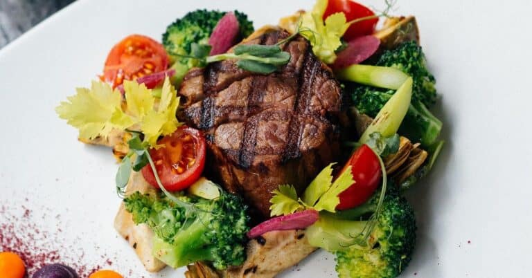 Creating an Effective SIBO Diet Plan - Diets Meal Plan