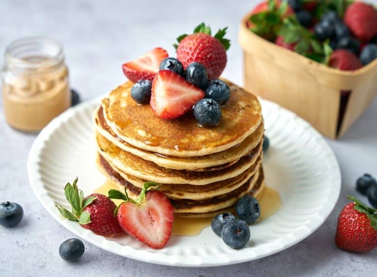 Creating an Effective SIBO Diet Plan - Diets Meal Plan