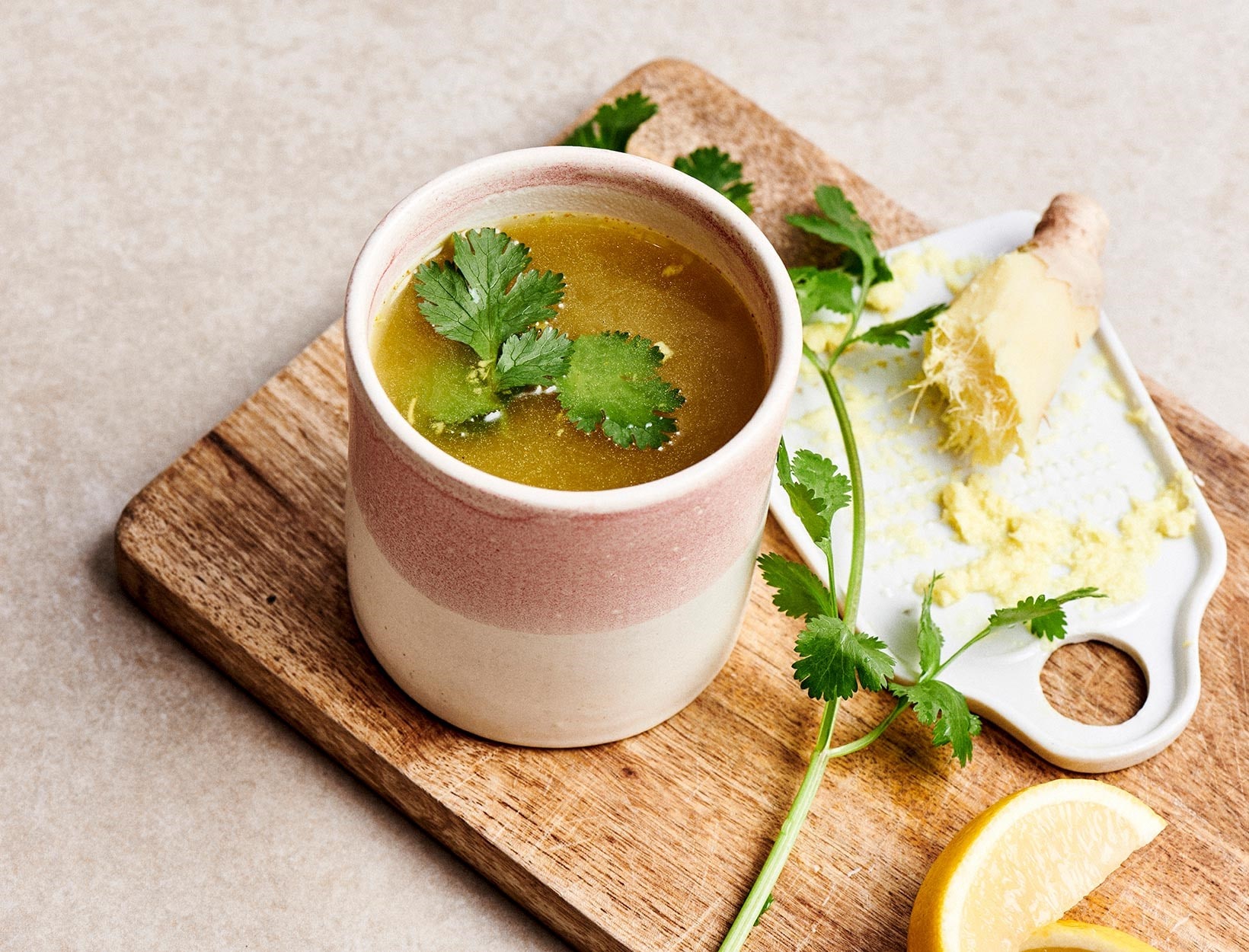 Slow Carb Diet Food List | 142 Slow Carb Foods in PDF