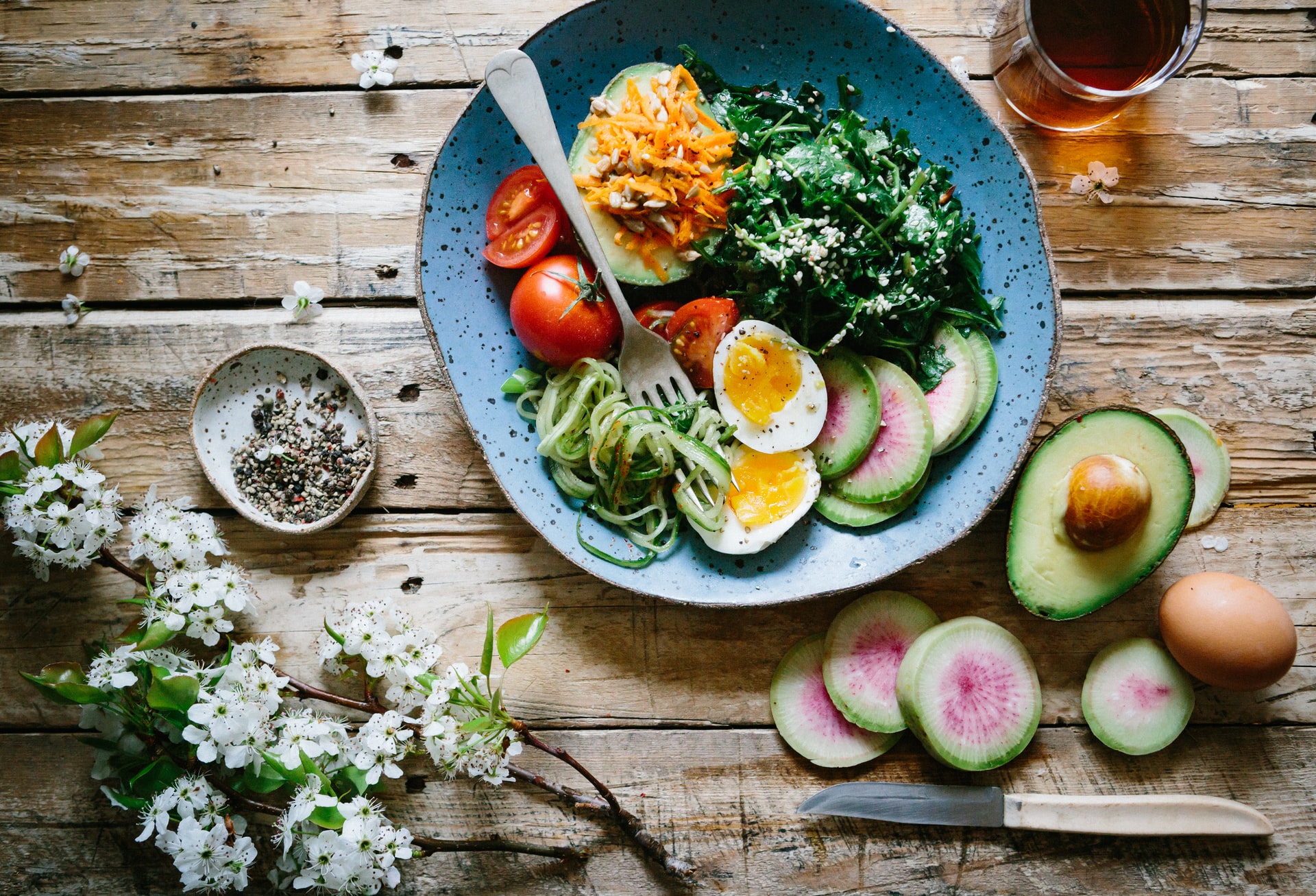 7 Day Slow Carb Diet Plan PDF Diets Meal Plan