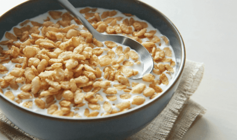 CRAM Diet Plan With Food List (BRAT Diet Alternative)