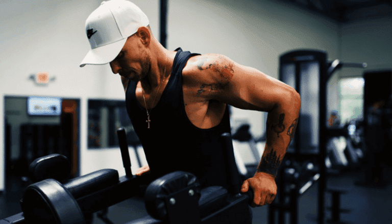 What to Do After a Cheat Day? 10 Things Reverse Cheat Day