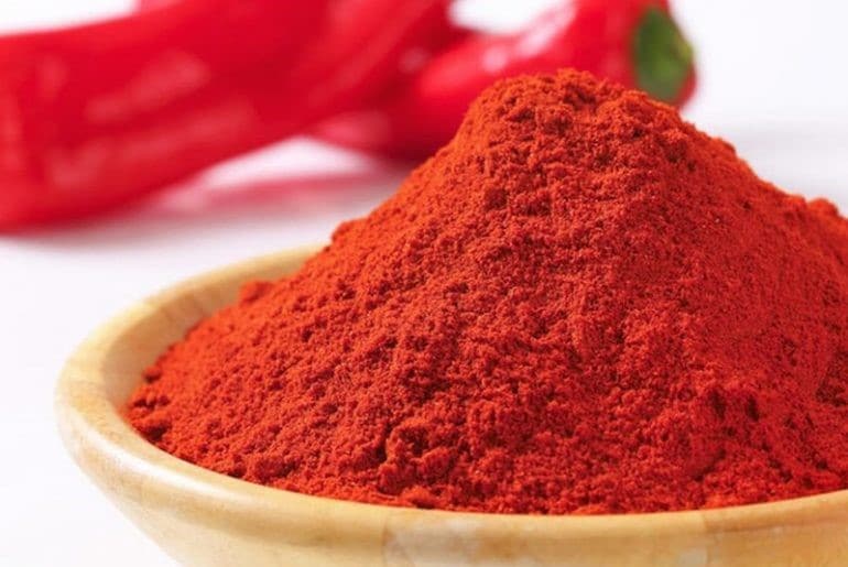 8 Best Cayenne Pepper Substitutes - Diets Meal Plan 8 Best Cayenne Pepper Substitutes - Diets Meal Plan