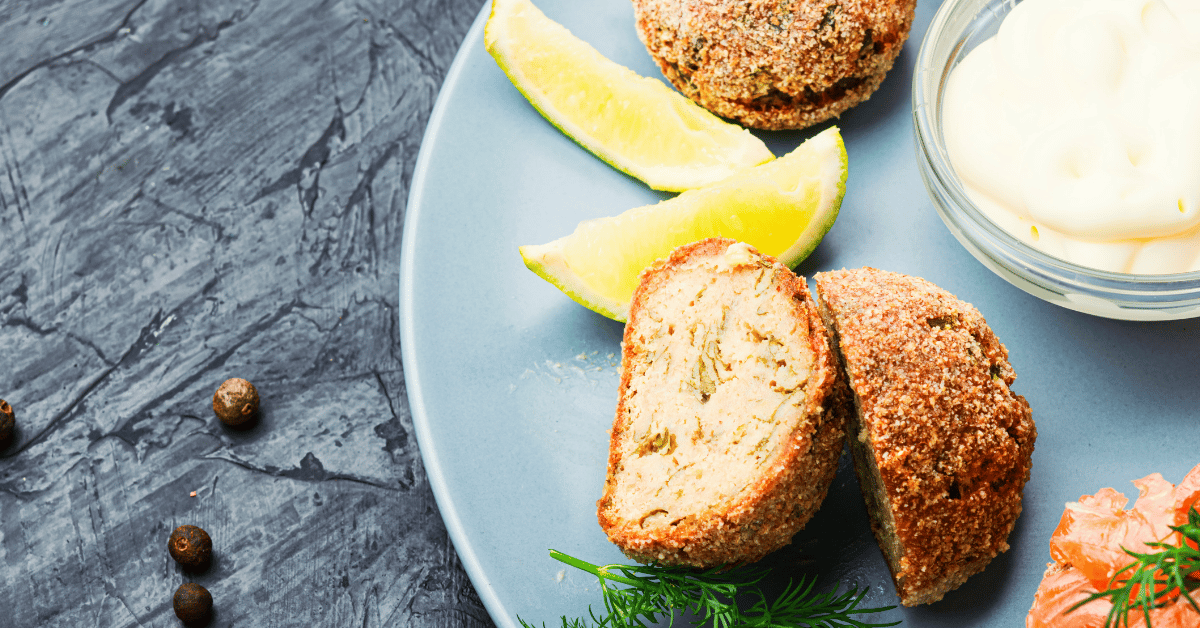 4 Bland Diet Recipes | Taste-Focused