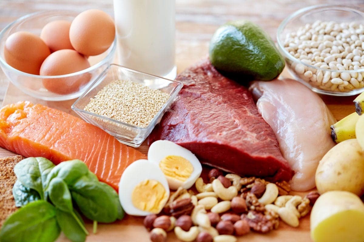 What is Hormonal Belly Fat and How to Get Rid Of It