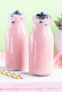 5 Low Calorie High Protein Shakes For Beginners