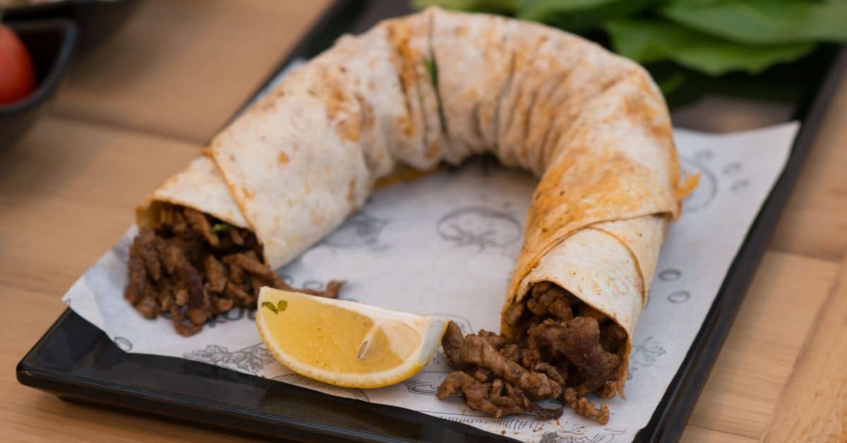 600 Calorie Meals With 3 Secret Recipes - Diets Meal Plan