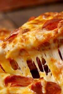 600 Calorie Meals With 3 Secret Recipes - Diets Meal Plan