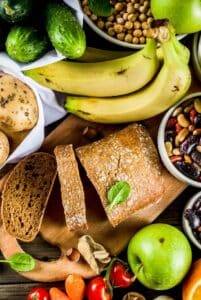 Complex vs Simple Carbs: Which One Is Better?