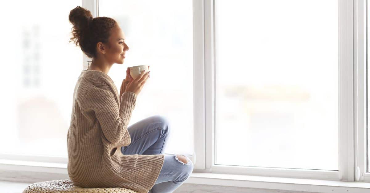 Enzyme Coffee for Weight Loss - Diets Meal Plan