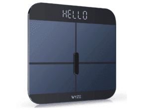 7 of the Best Smart Scales - Diets Meal Plan