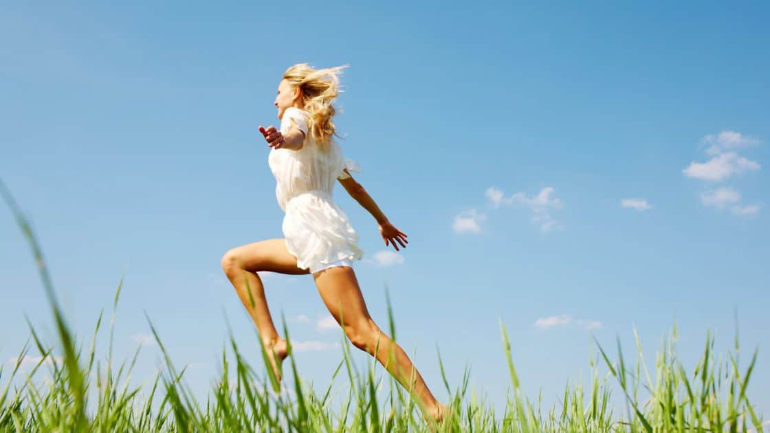 How to Boost Your Energy Levels and Conquer Your Day - Diets Meal Plan