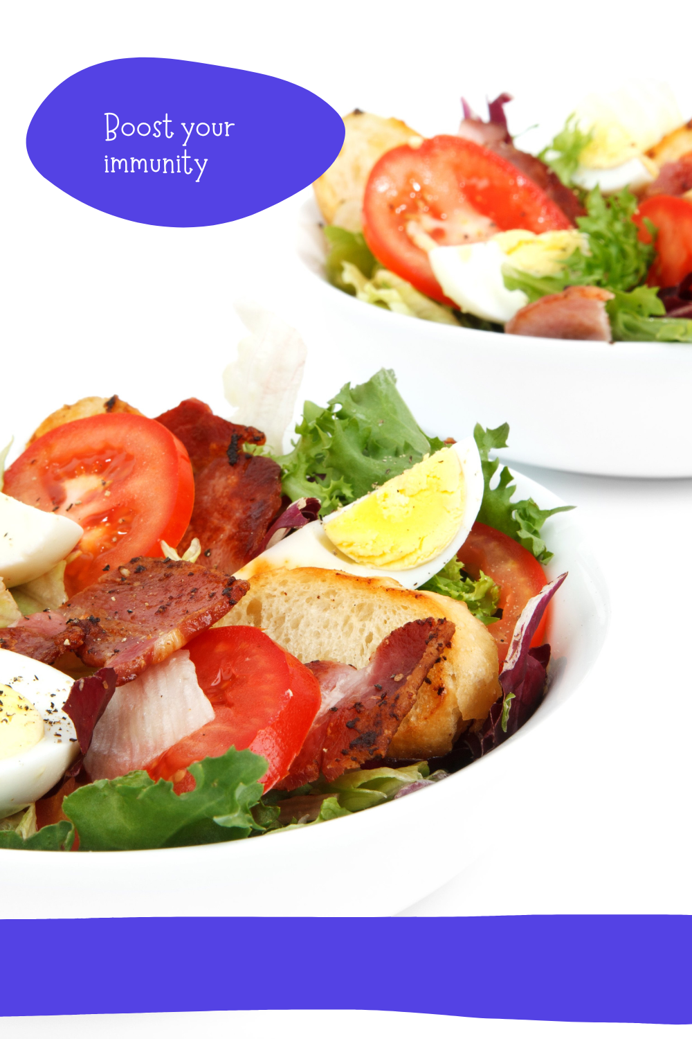 The Most Effective Optavia Diet – Explained Simply - Diets Meal Plan